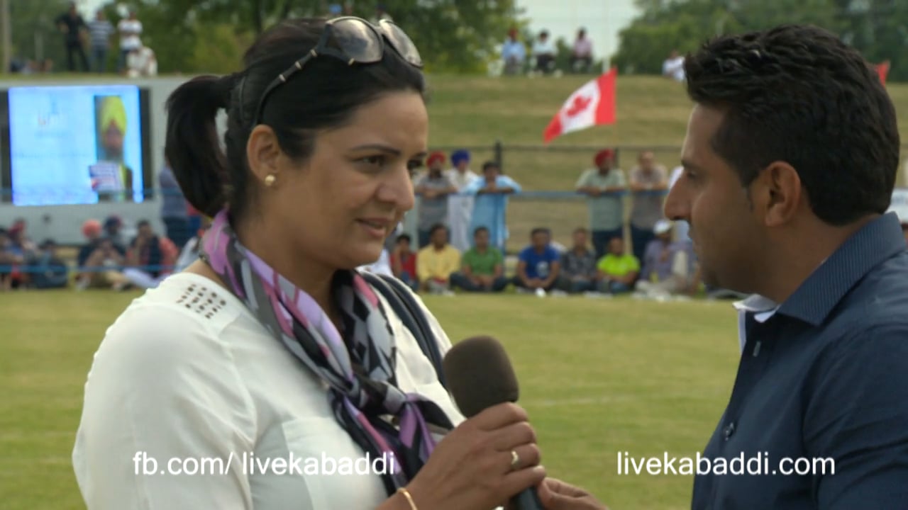 2014 OKD- SUKHDEEP KANG on Vimeo