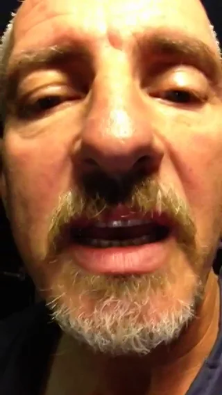 Poetry Selfie. Jimmy Bling. on Vimeo