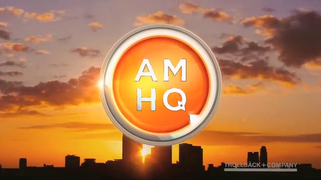 AMHQ Open on Vimeo
