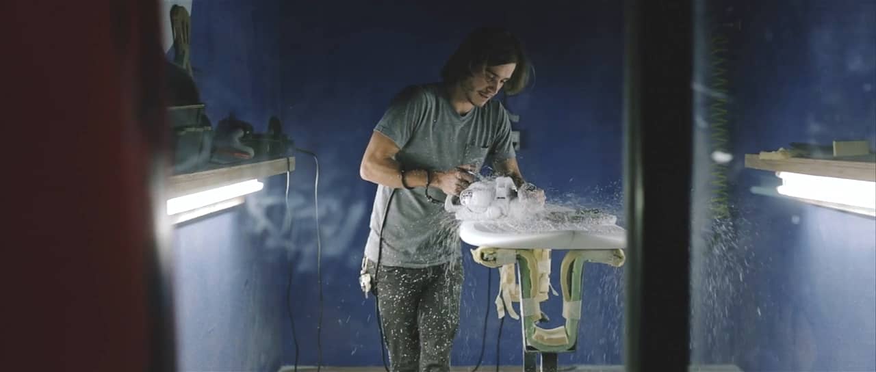 Shaper Studios Spotlight Video on Vimeo