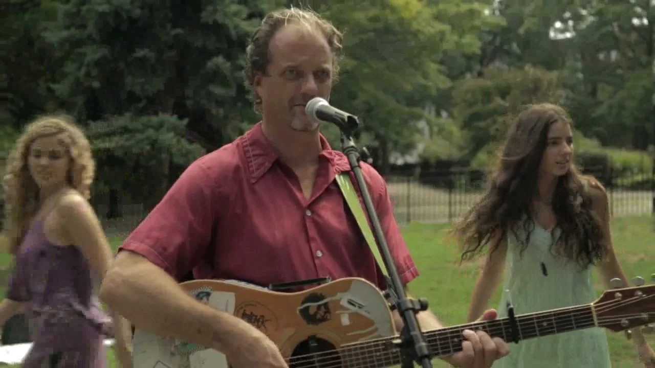 ABBY SINGER/SONGWRITER - Feature Film on Vimeo