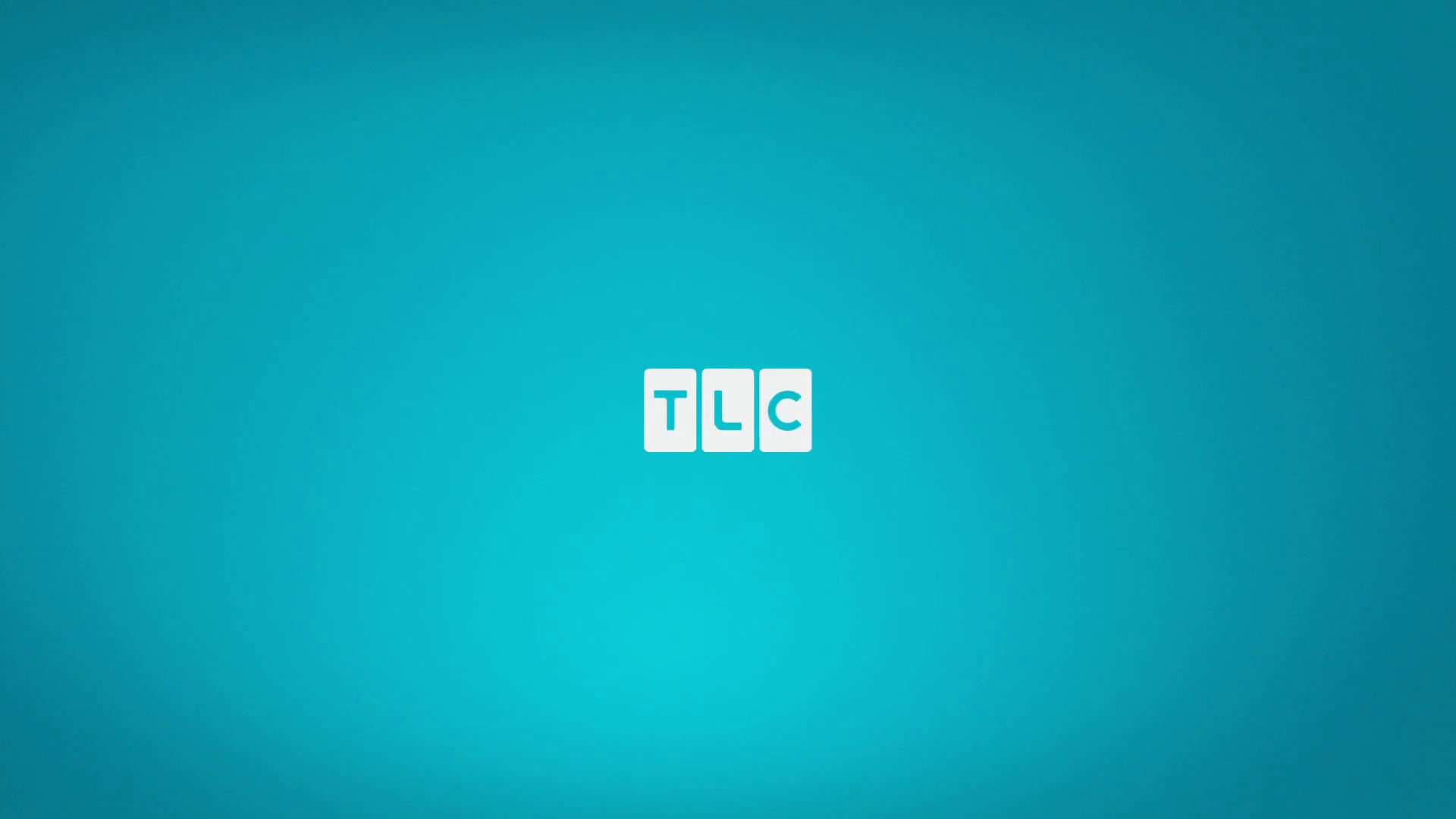TLC / Graphics Montage on Vimeo