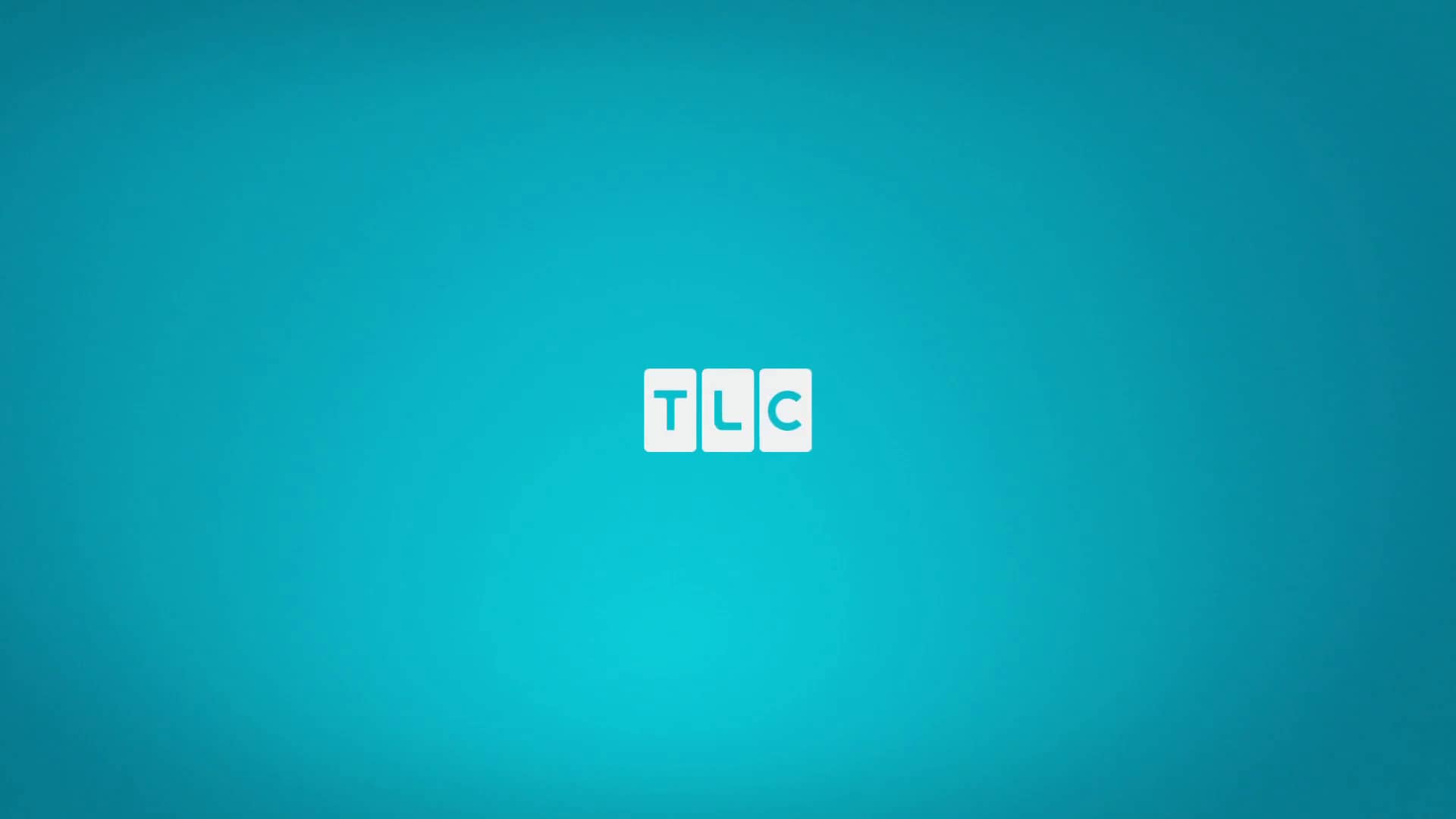 TLC / Graphics Montage on Vimeo