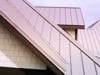American Building Components on Vimeo