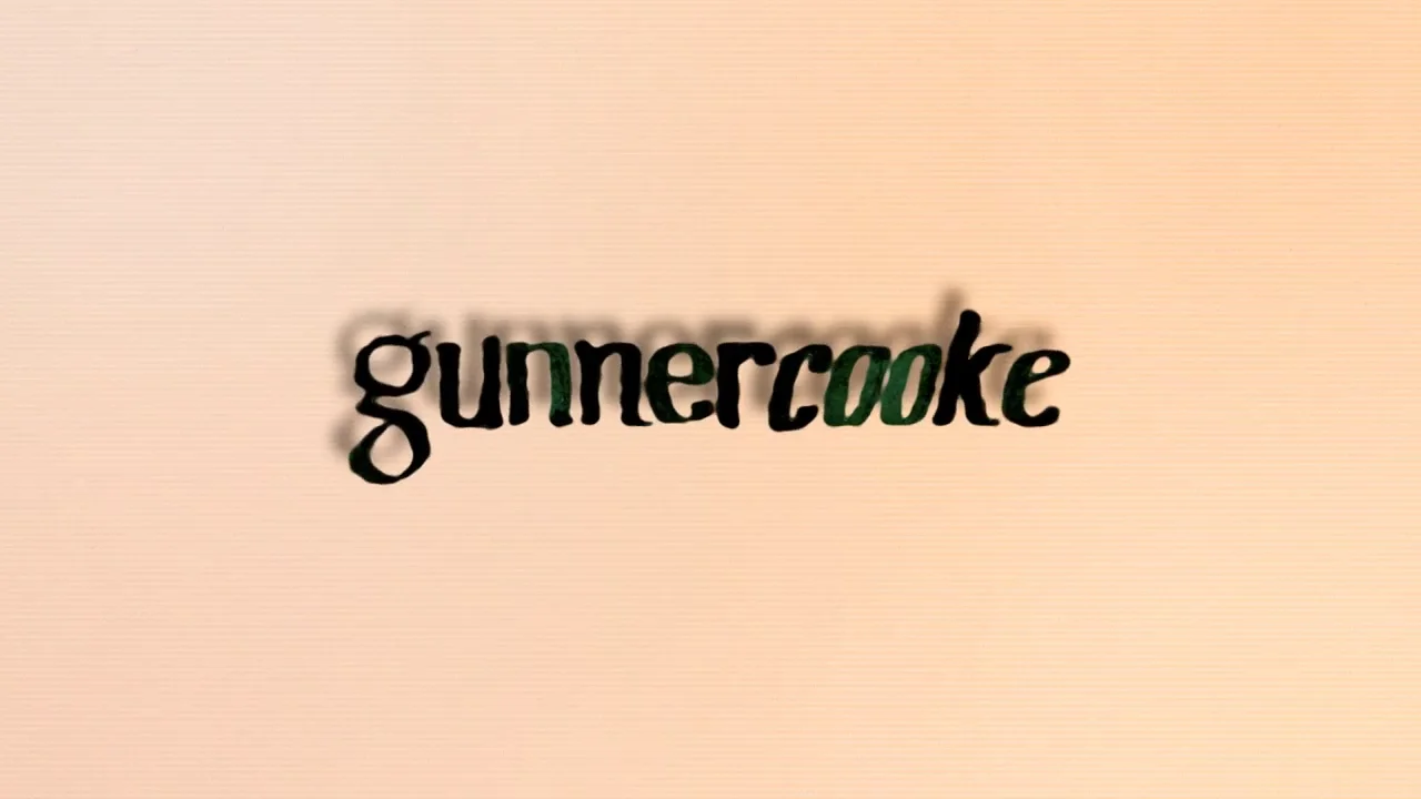 GunnerCooke | Brand Video | A Different Law Firm
