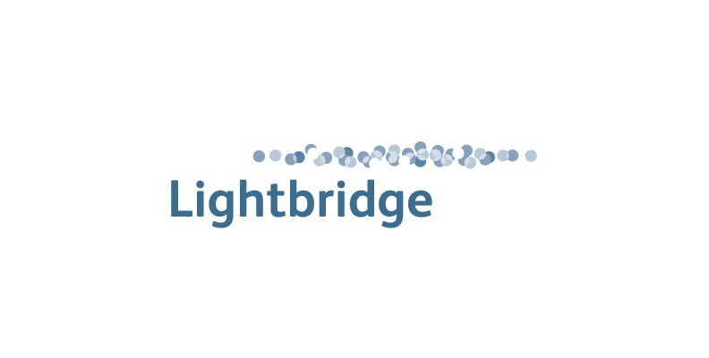 Lightbridge Corporation on Vimeo