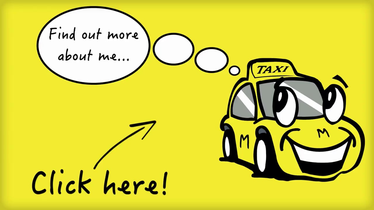 Murphys Taxis New July 2014 on Vimeo