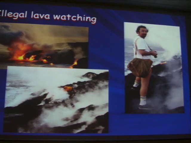 Prof. Ian Robson: The Confessions of an Astronomer (85 min)