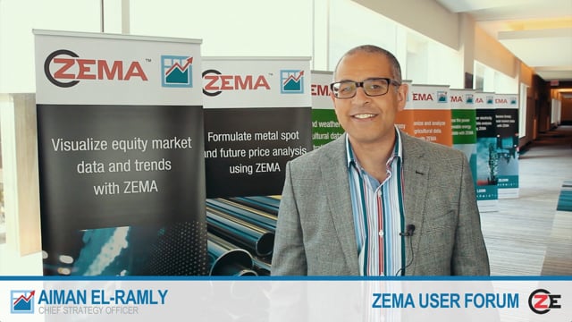 ZE PowerGroup Inc on Vimeo