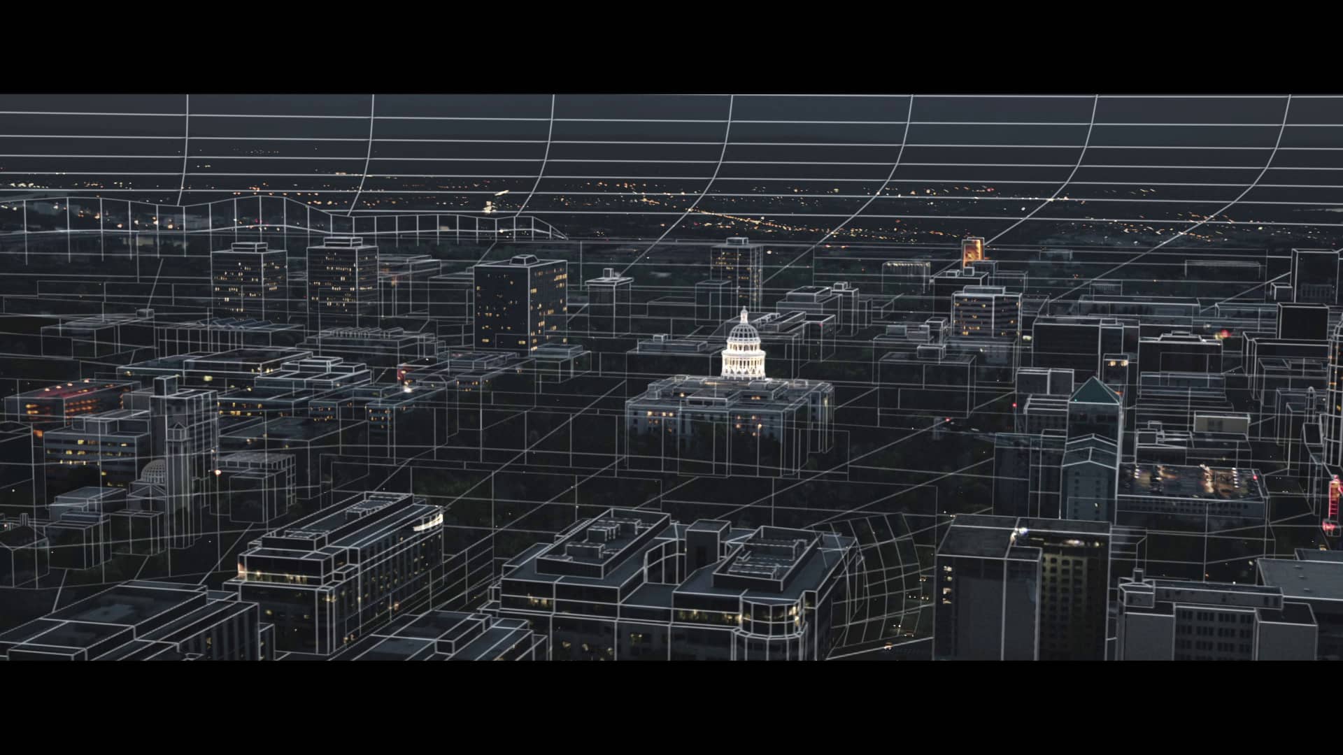 3D Environments and FX Reel on Vimeo