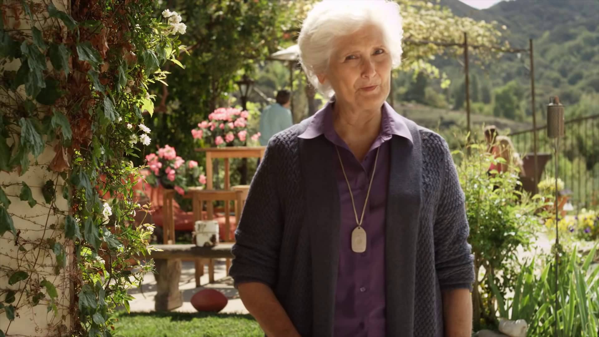 Life Alert Commercial 2014 - Basement DRTV Commercial on Vimeo