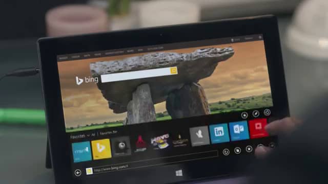 Download Internet Explorer 11 Free (64-Bit) from Official Microsoft on ...