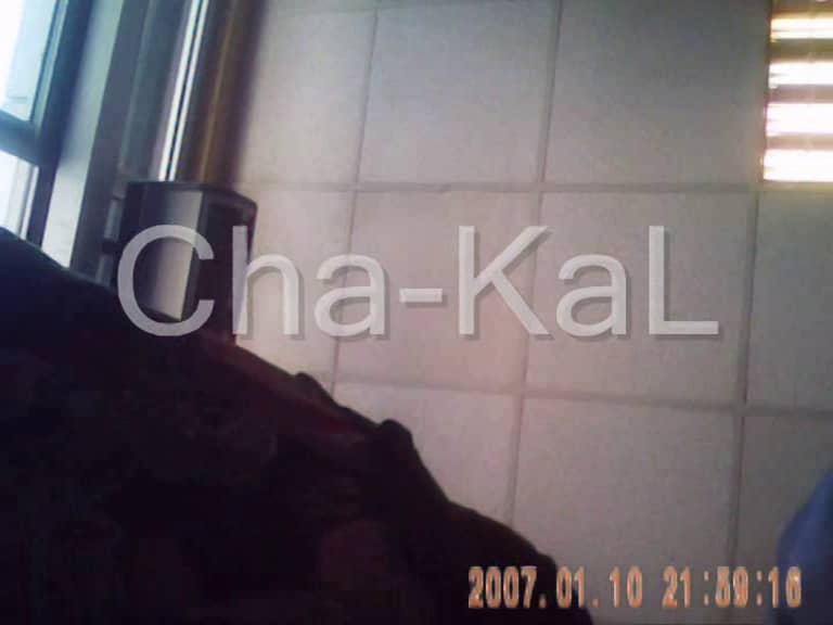 koca göt turban on Vimeo