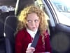 Jo Tanner / Premier League on Vimeo