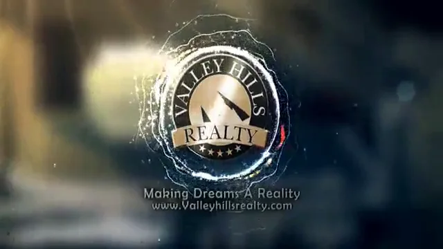 LOGO VIDEO REVEAL SAMPLES - Video#100 on Vimeo