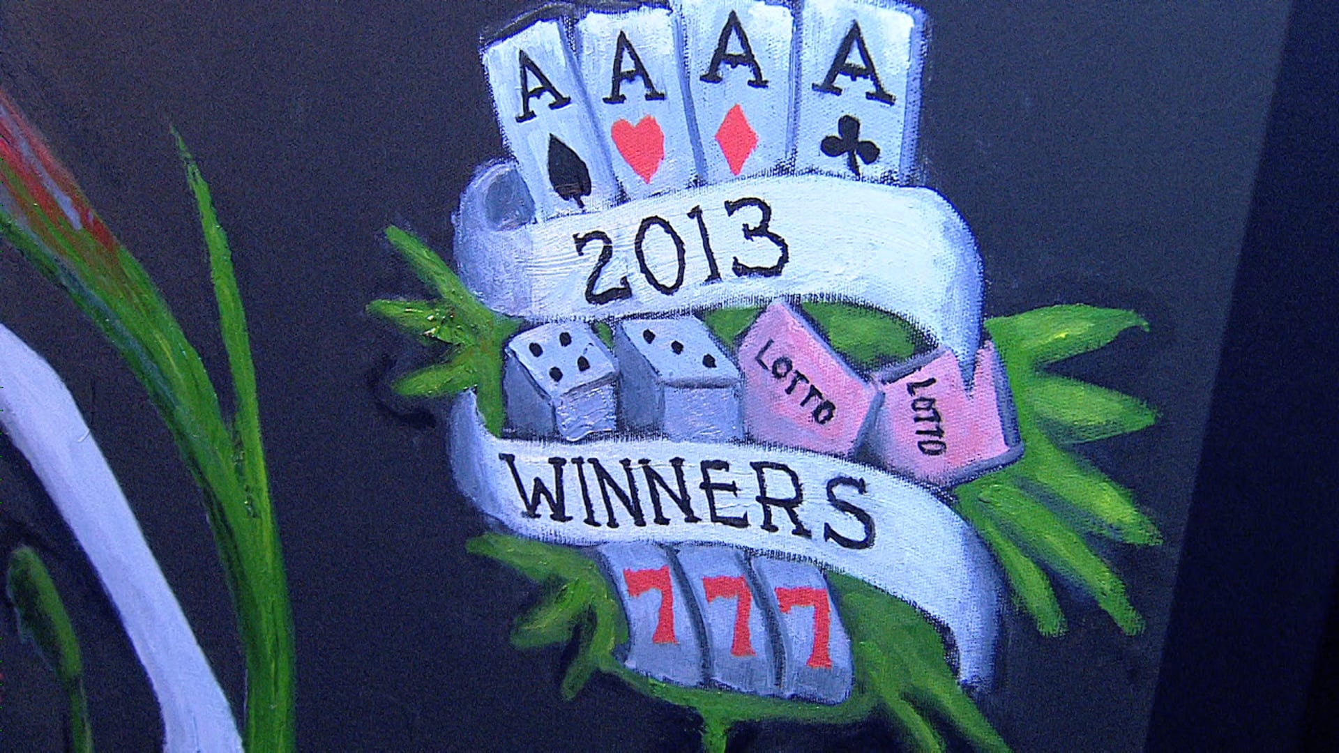 Canted Frame Video and Film Editing and Post Production Parrish, FL