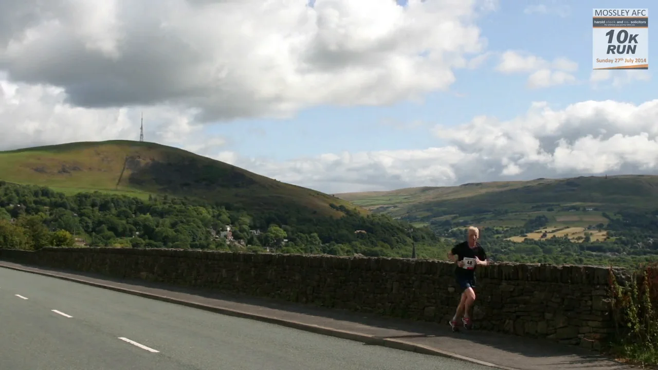 Mossley 10k Timelapse on Vimeo