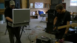 Videos about “daggering” on Vimeo