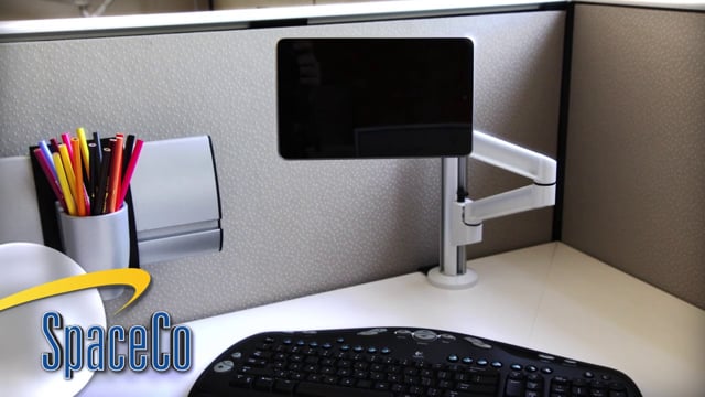 ergonomic products,accessories,manufacturer,height adjustable panels ...