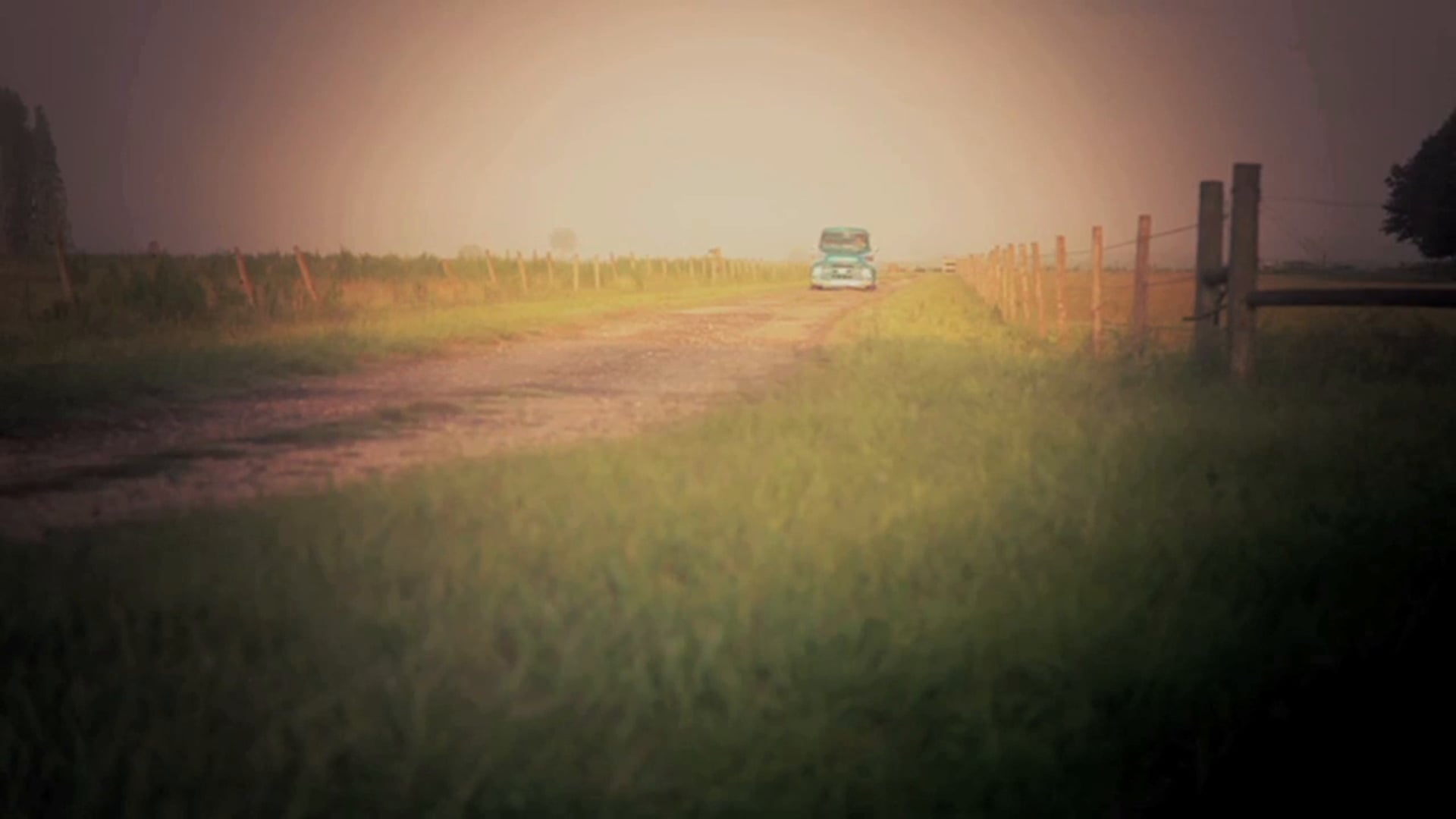 Canted Frame Video and Film Editing and Post Production Parrish, FL