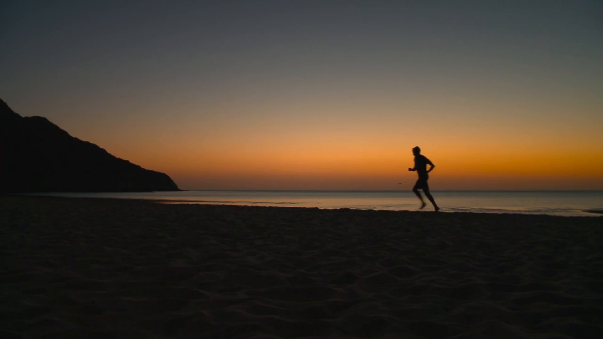 Canted Frame Video and Film Editing and Post Production Parrish, FL