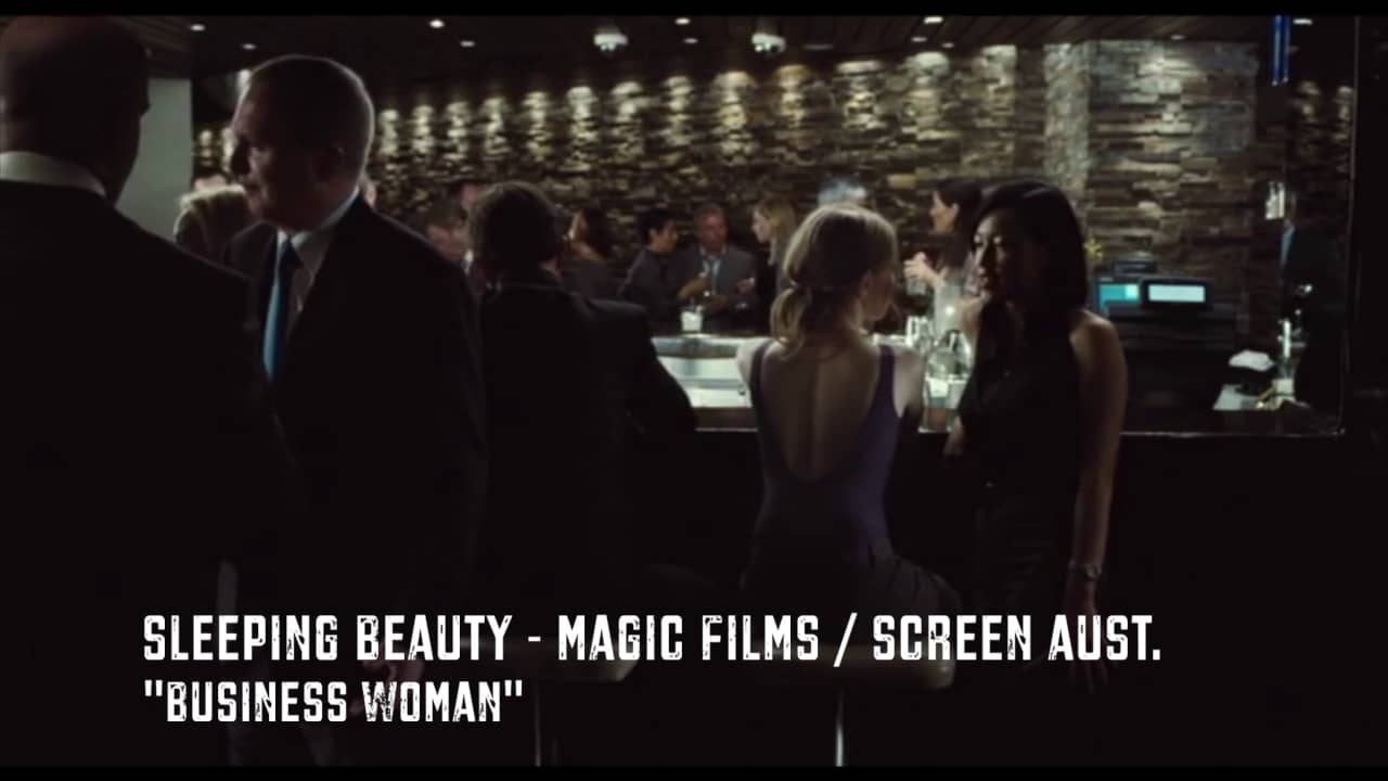 Ivy Mak 2015 HD 720p on Vimeo