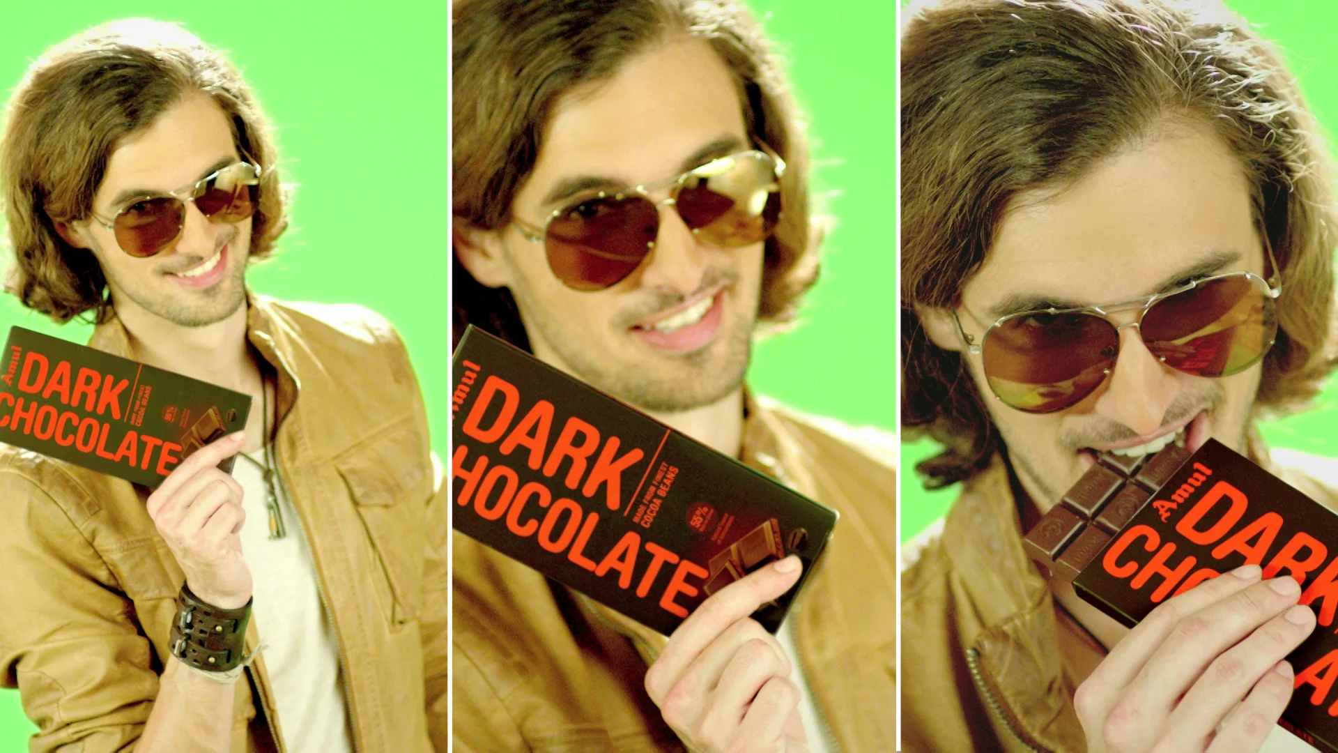 amul-chocolate-on-vimeo