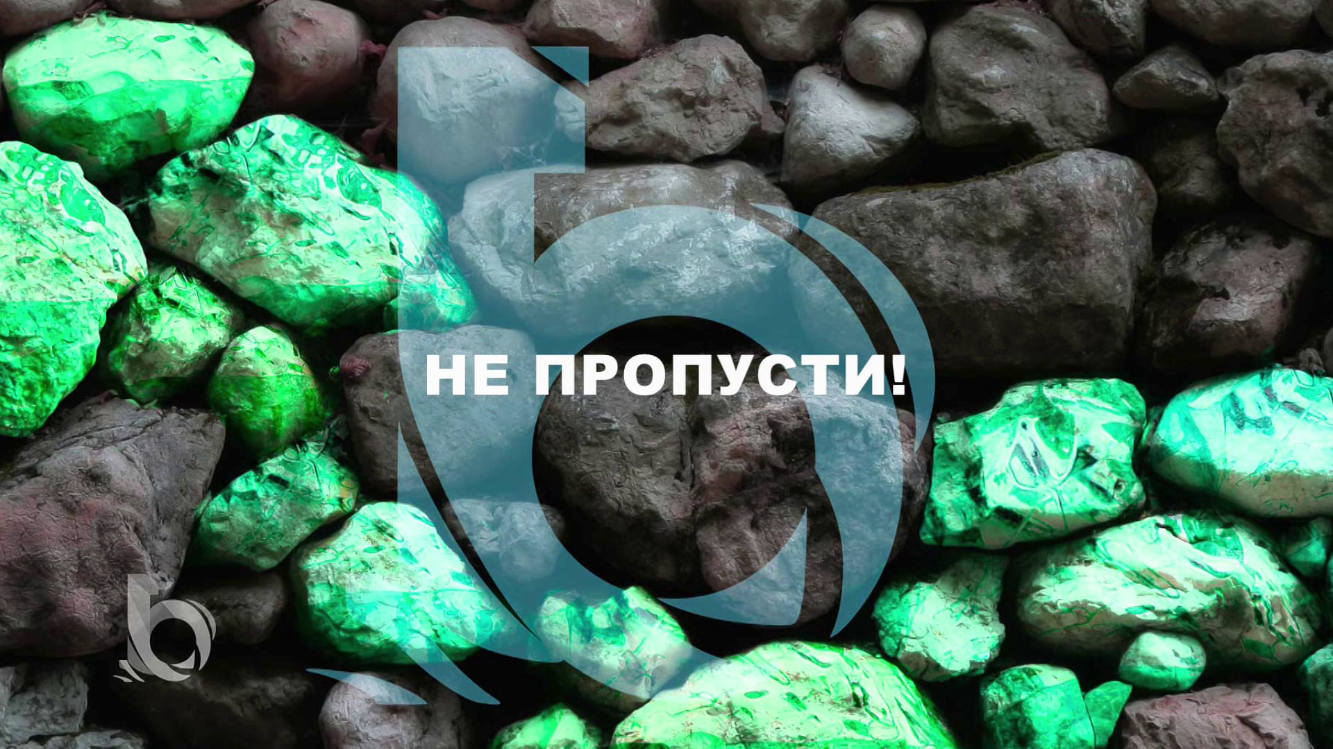 Bademus club on Vimeo