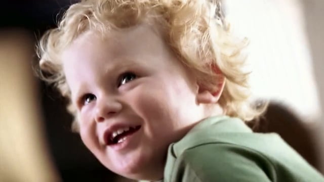 Kids Directing ARCHIVE - Huggies -"Pipes" on Vimeo