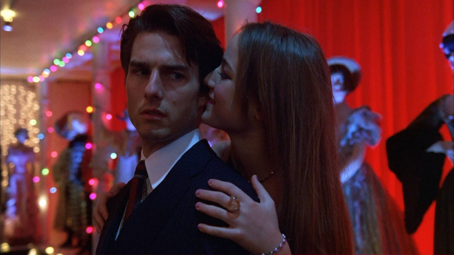 1000 Movie Snapshots on Vimeo