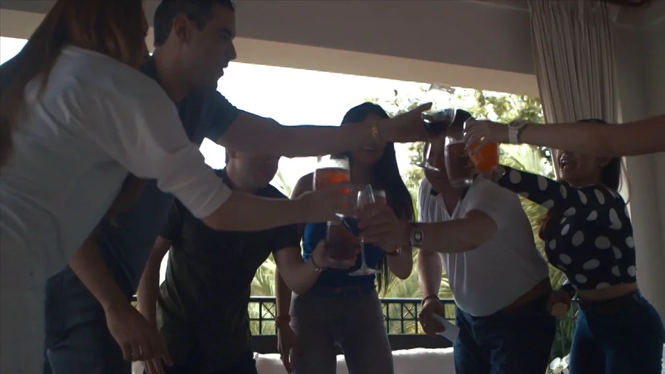 MONAT FAMILY STORY cut1 REF lowres on Vimeo