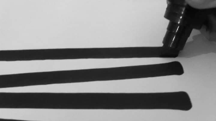 Concept RDVC 2014 séquence 05 on Vimeo