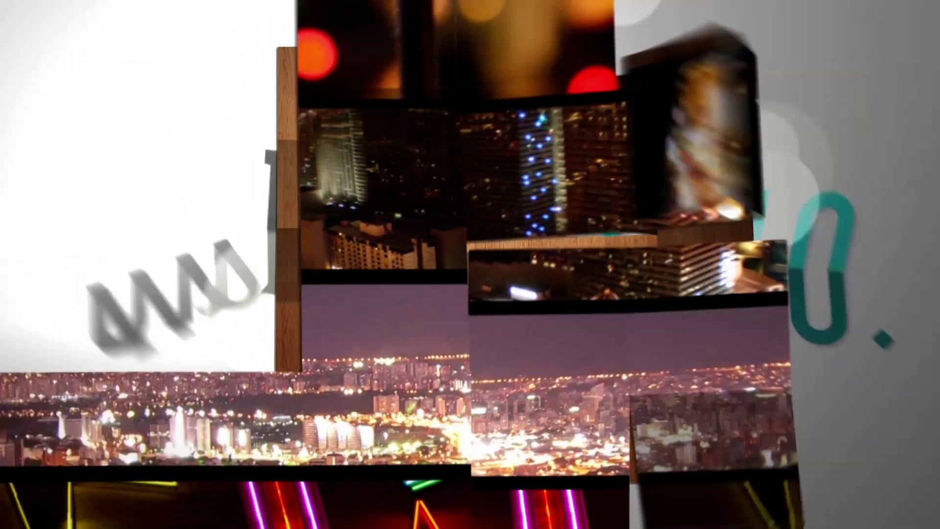 PROMO Tamara-[HD] on Vimeo