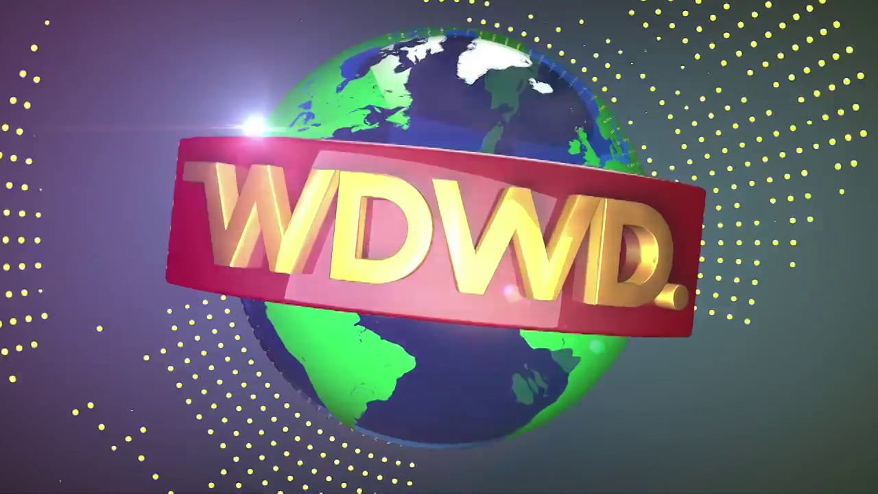 WDWD pilot leader on Vimeo