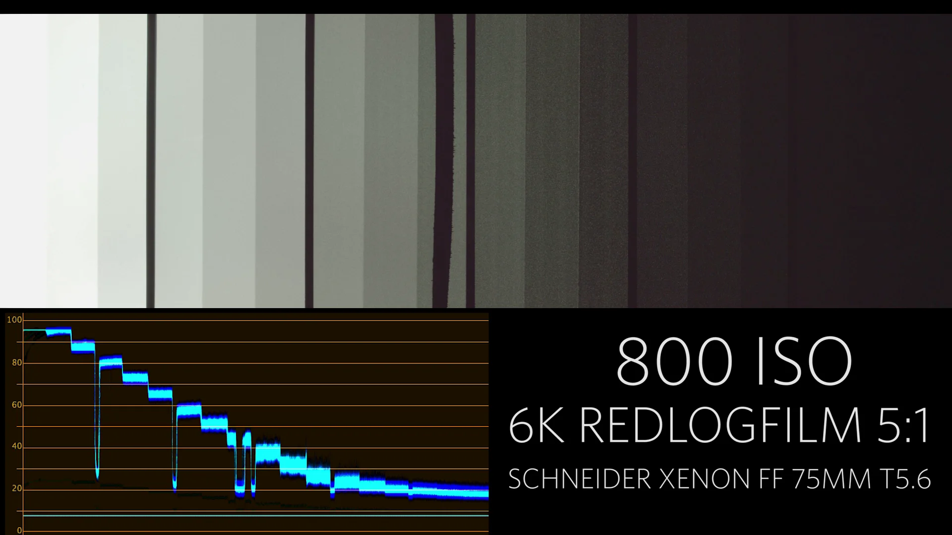 Red Epic Dragon - Dynamic Range - Magnanimous Rentals