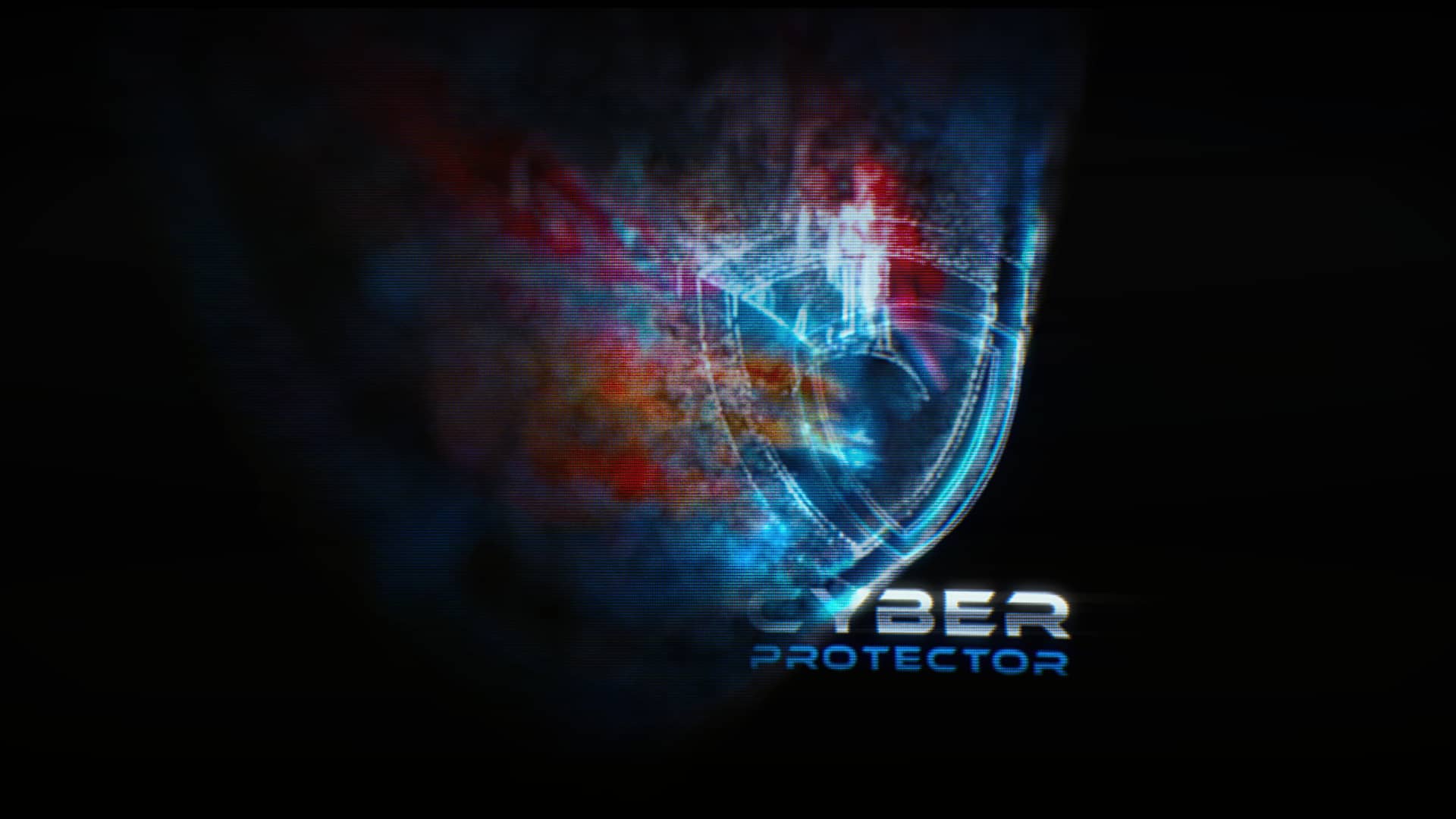 Cyber protector on Vimeo
