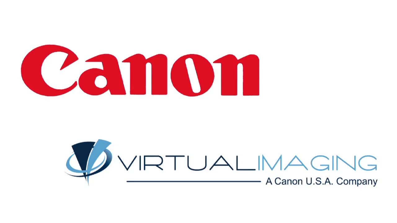 Canon RadPRO Omnera 400A on Vimeo