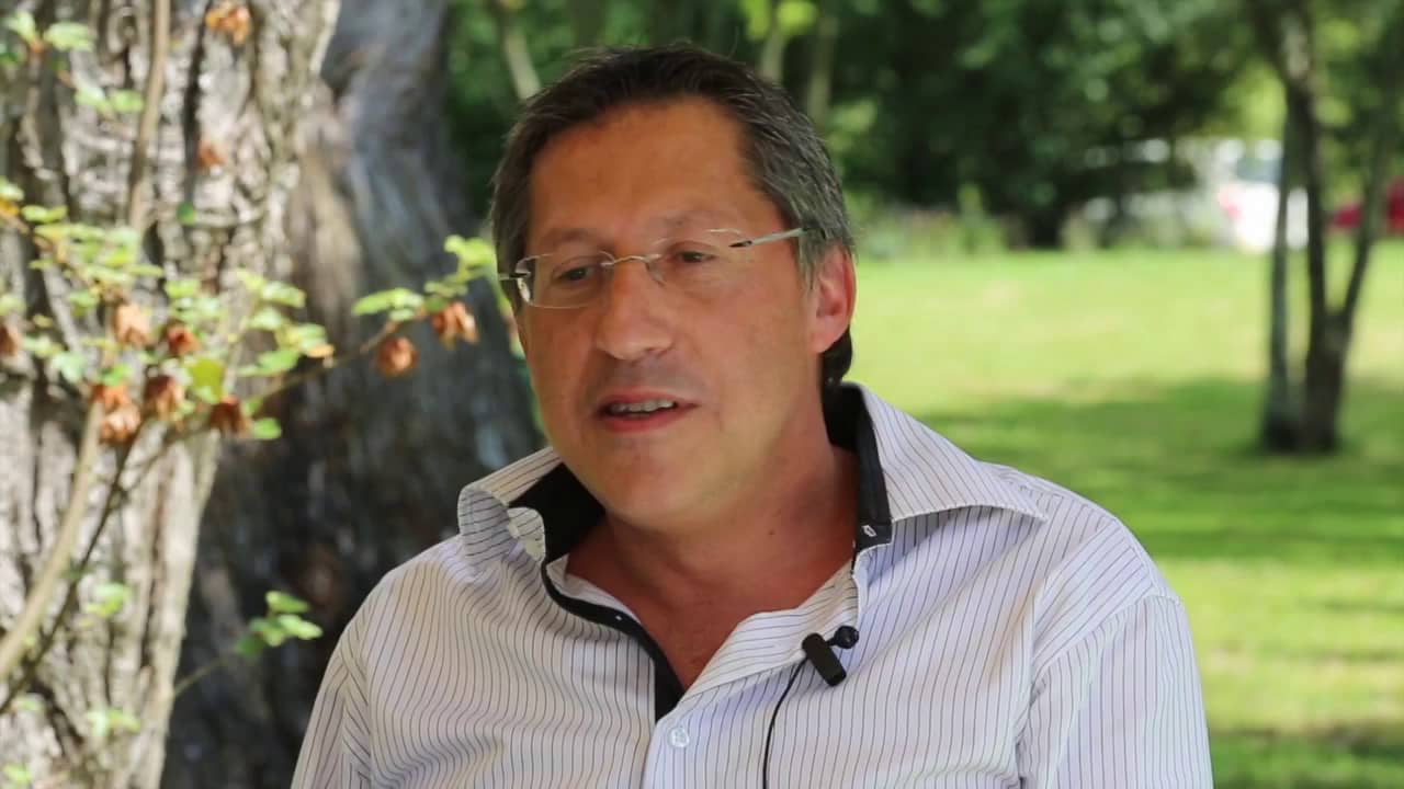 CLEMENT SIRE OOA on Vimeo