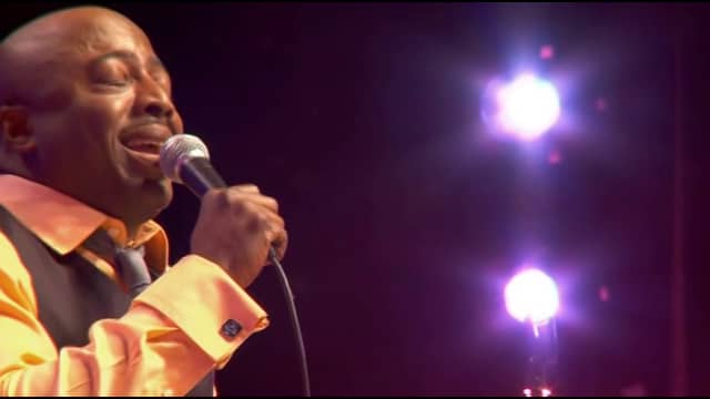 Fat Tyrone stole my bike on Vimeo