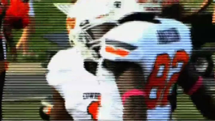 College Football on Vimeo