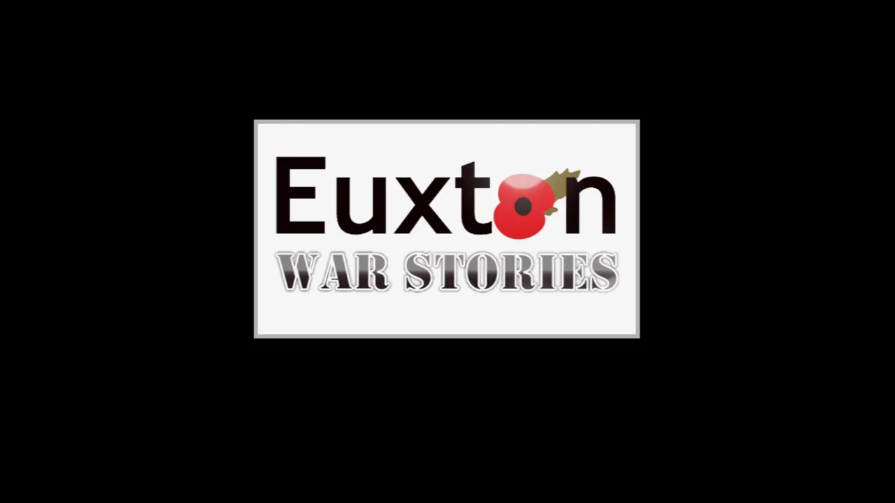 Euxton Village - Special Places on Vimeo