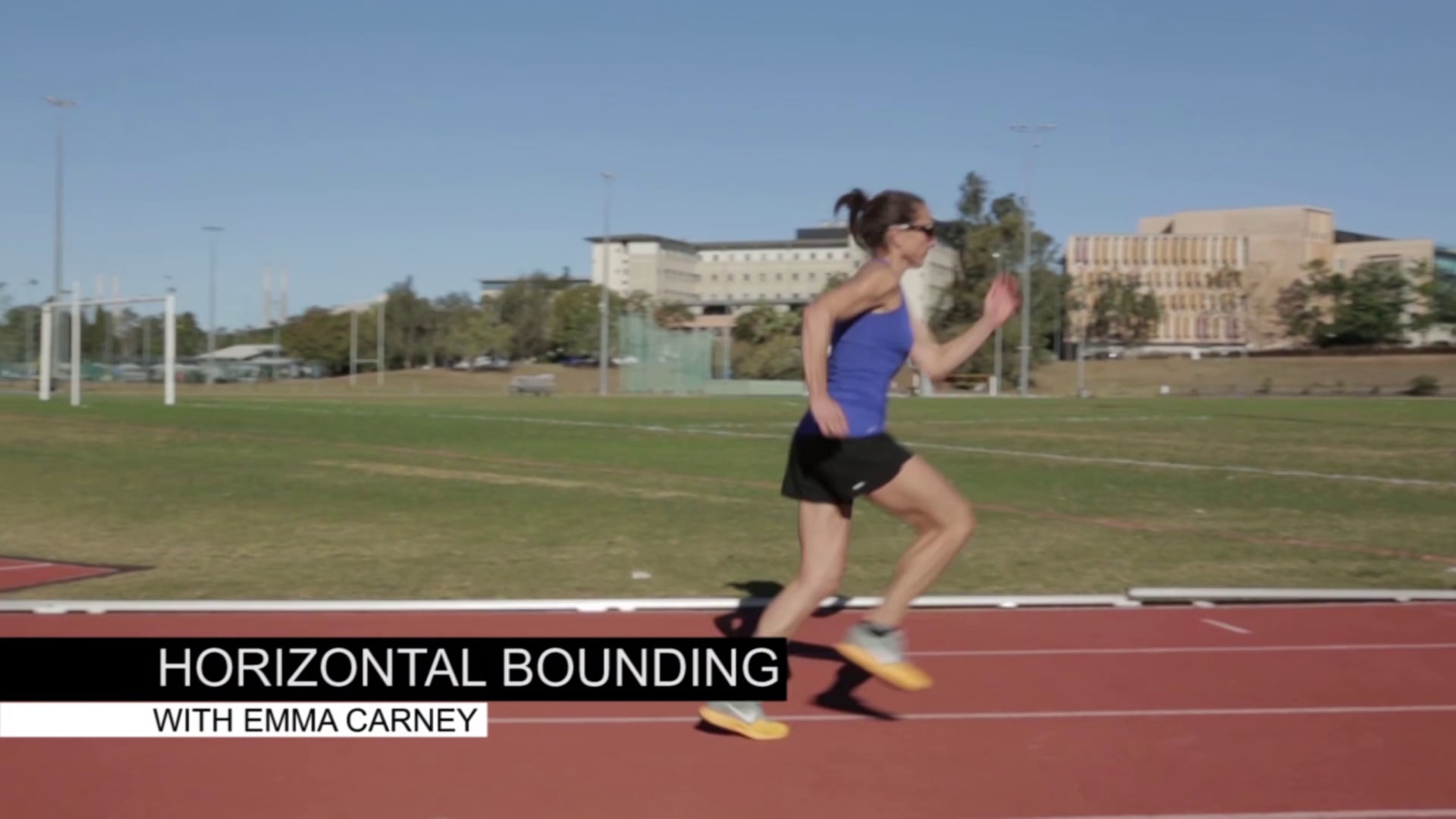 horizontal bounding on Vimeo