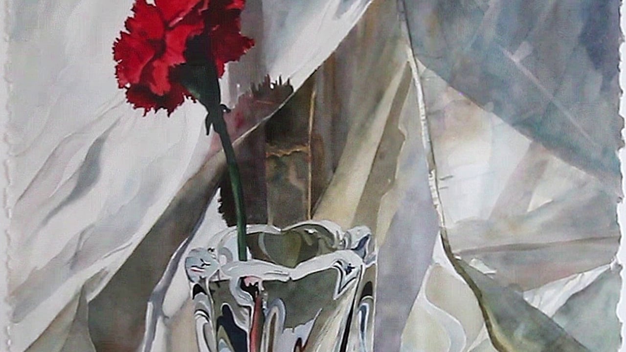 Pat Fortunato on Vimeo