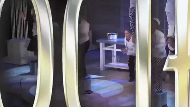 Grand opera house itv advert on Vimeo