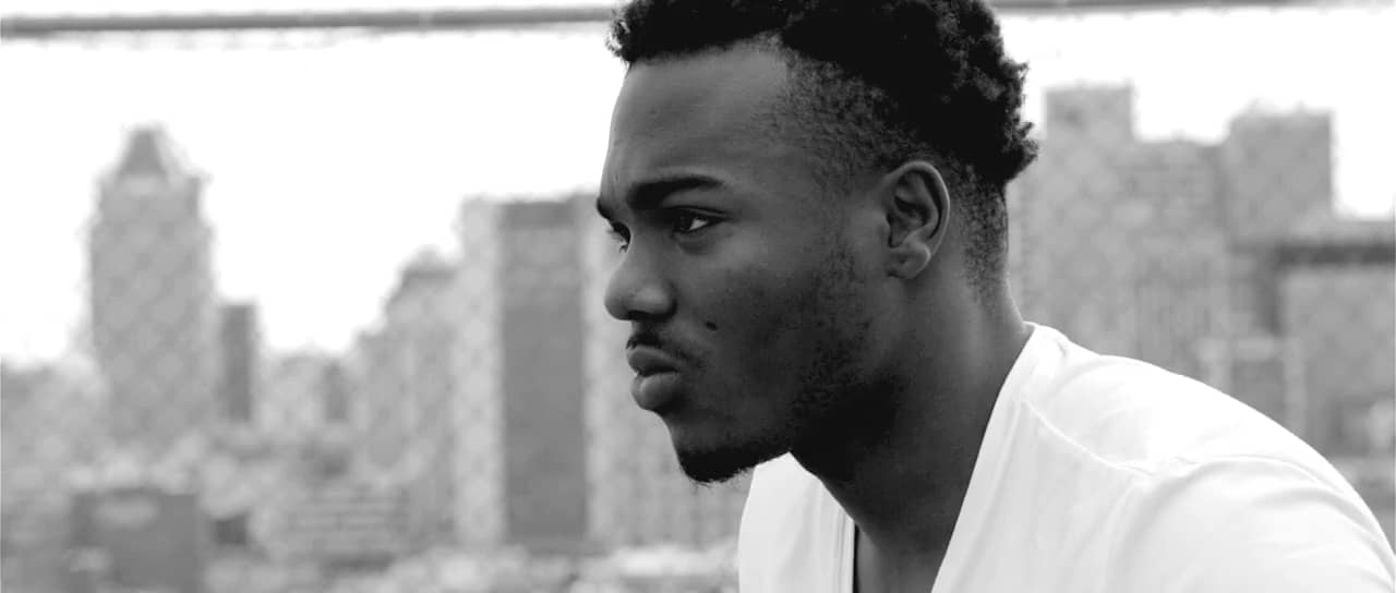 Elijah Miles - Who's Defining Success? on Vimeo