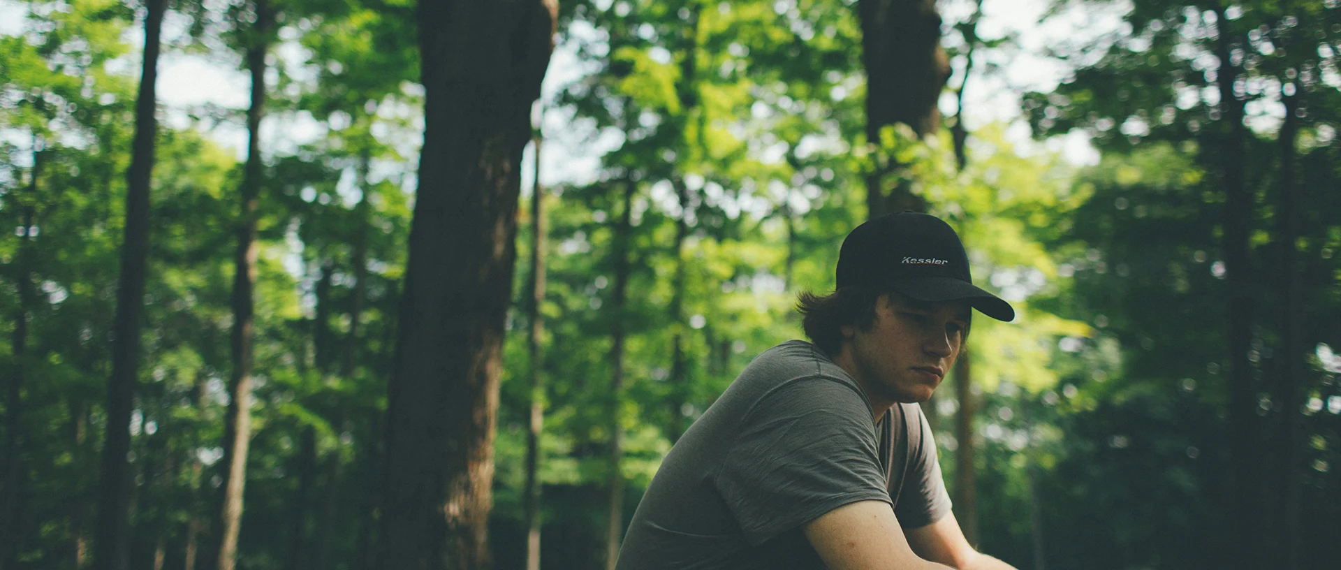 Eric Hines: Time-lapse Photographer