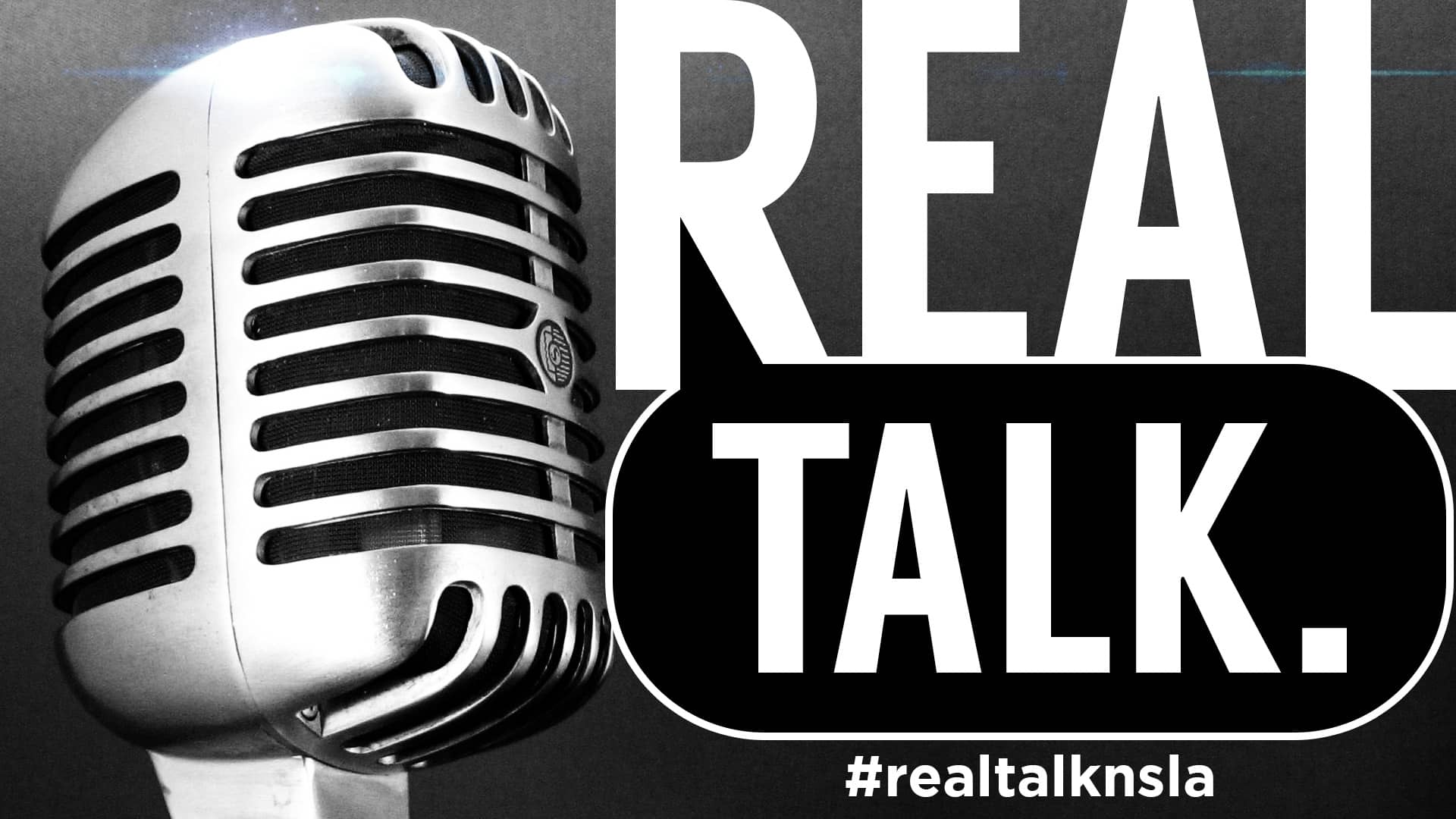 REAL TALK: Poverty | 2014.08.03 | Wilhelm Delano Meriwether on Vimeo