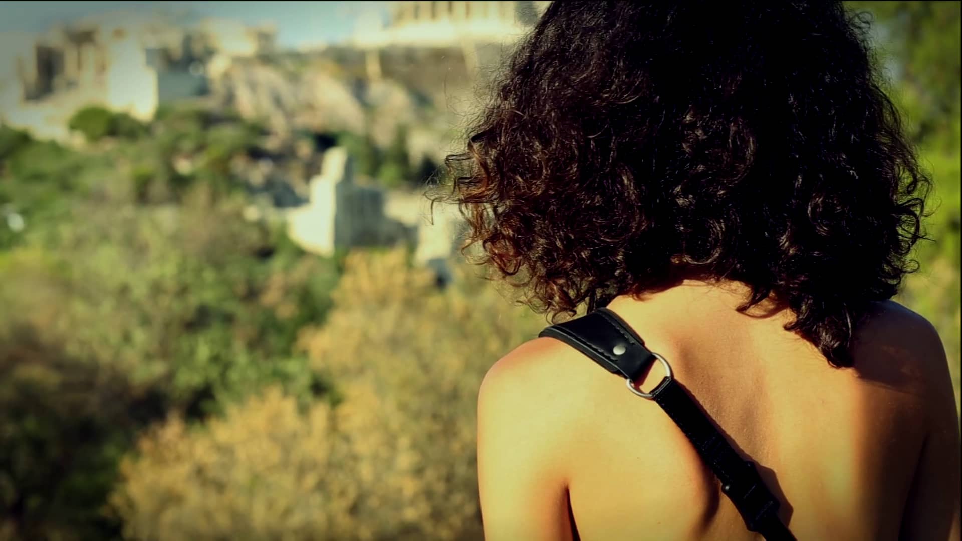 Loop 3 from Luma Labs on Vimeo