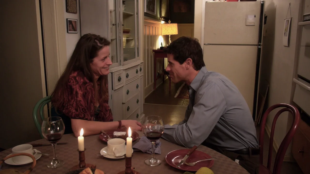 Gian Keys Reel 720p on Vimeo