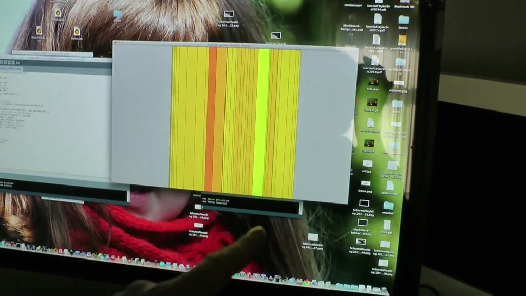 Leap.ipad.mp4